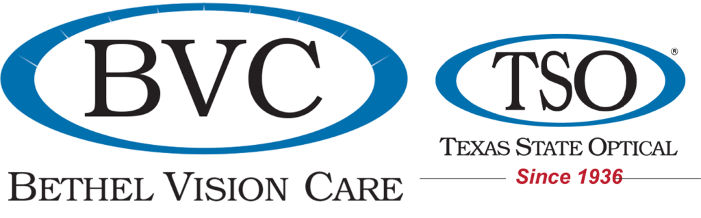 Welcoming Eye Doctors in McAllen, TX | TSO McAllen